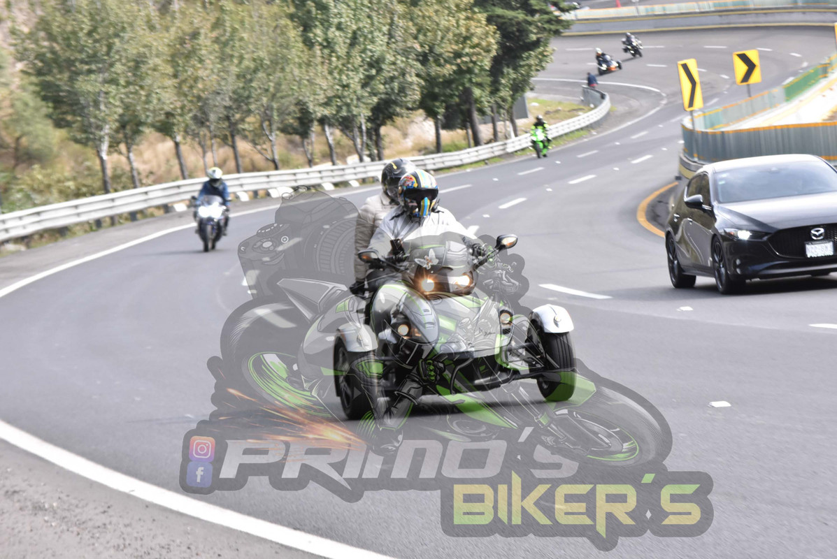 DSC 0397 — Postimages