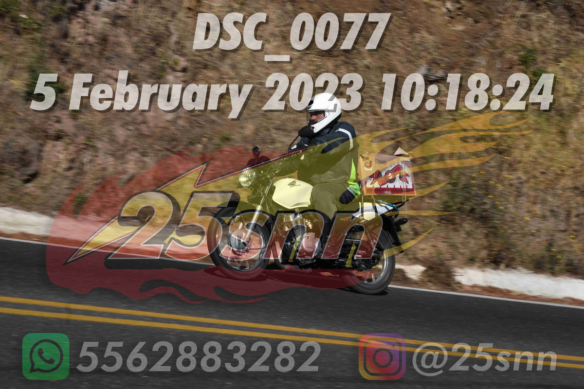 DSC 0077 — Postimages