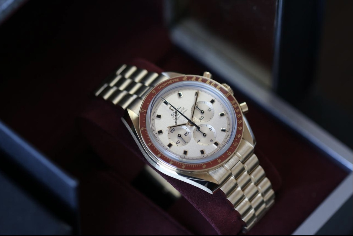 IMG 1556 — Postimages