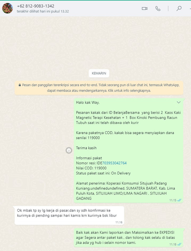 1681213770191 2a529396 3406 47e6 a1b5 b7b4dff8133e — Postimages