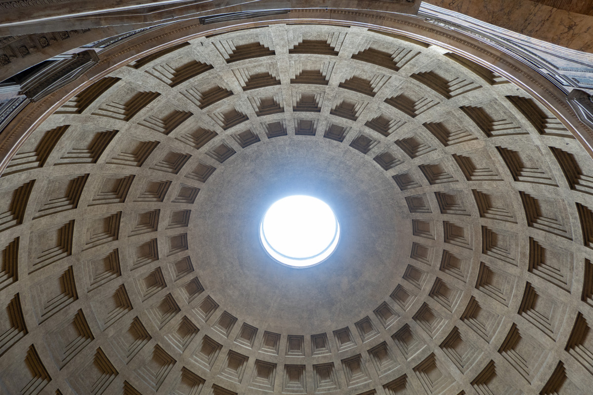 Rome 02718 — Postimages