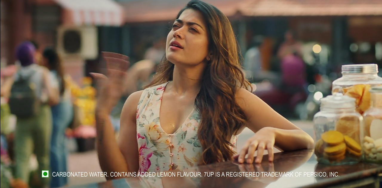 Screenshot 2023 03 06 17 14 13 15 f2cb81fb7cf38af7978f186f2a61634a — Postimages