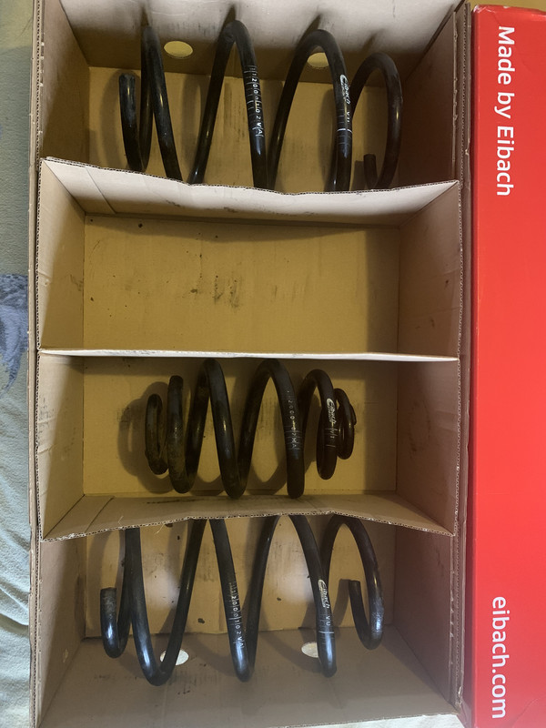 43194 B1 E B8 EB 4 B1 D A680 DBBC2 E573483 — Postimages