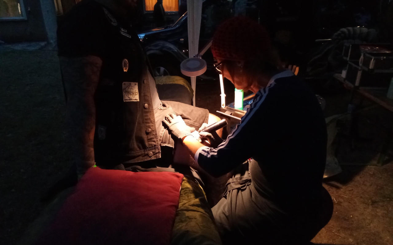 IMG 20240706 214125 738 — Postimages