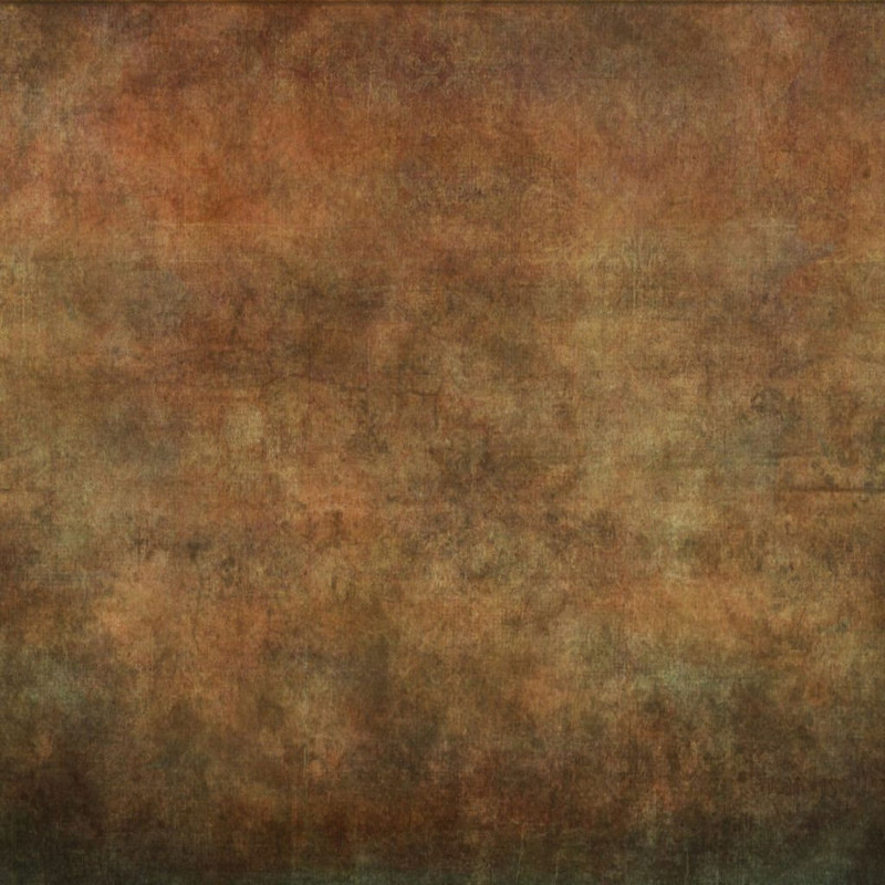 TRU GOLDEN OASIS 20 mod — Postimages