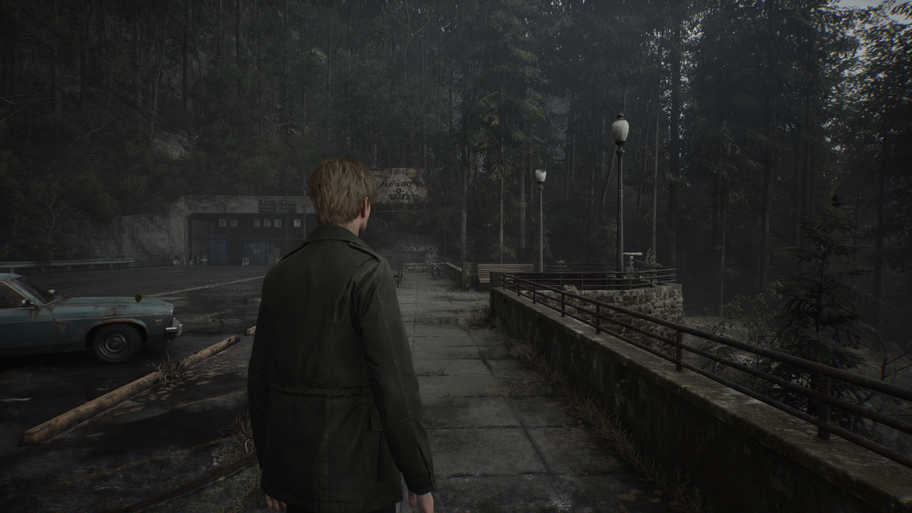 Shproto Screenshot 2024 10 07 16 32 03 57 — Postimages