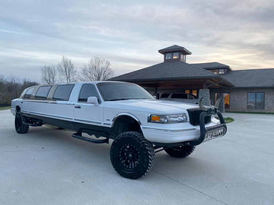 Cars, Trucks, Bikes, Anything with Wheels that don't belong in the ...