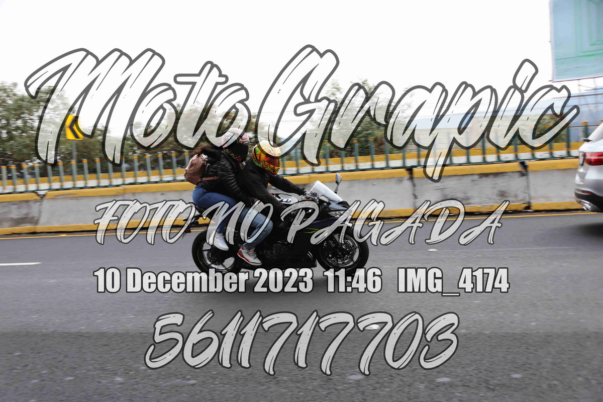 motgr IMG 4174 — Postimages