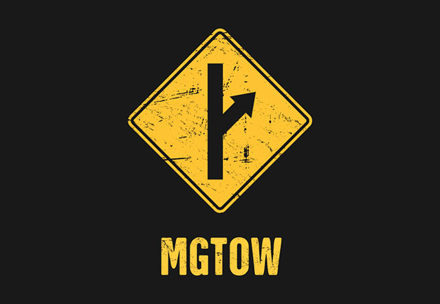 mgtow Archives - Caveman Circus