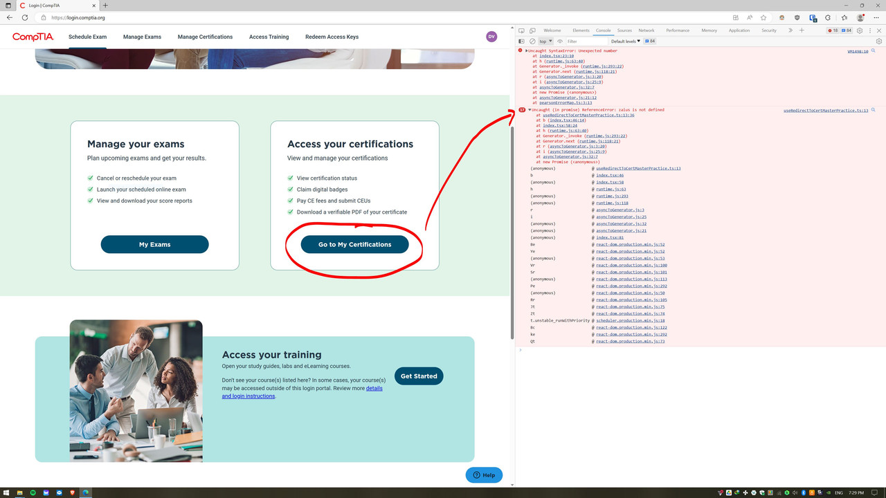 Capture2 — Postimages