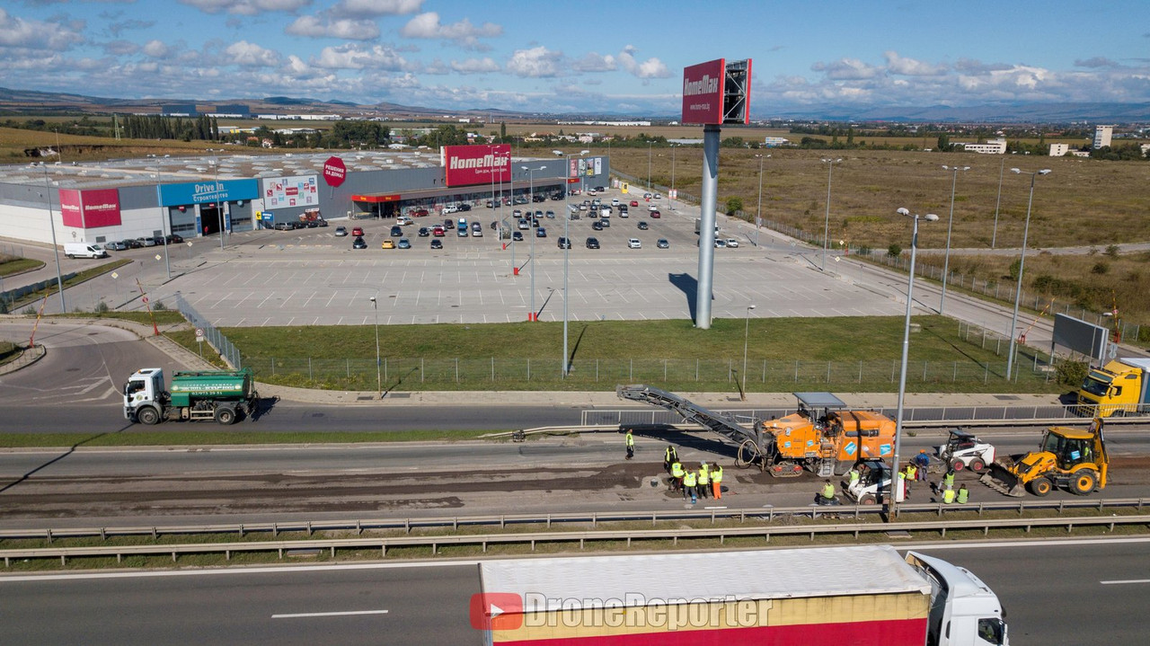 batch др 000аб1 63 — Postimages