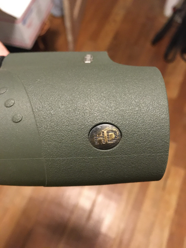 F262 C00 A 3852 41 E3 B77 E 17592 C33 EC7 E — Postimages