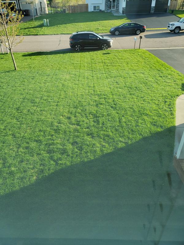 20220513 190007 — Postimages