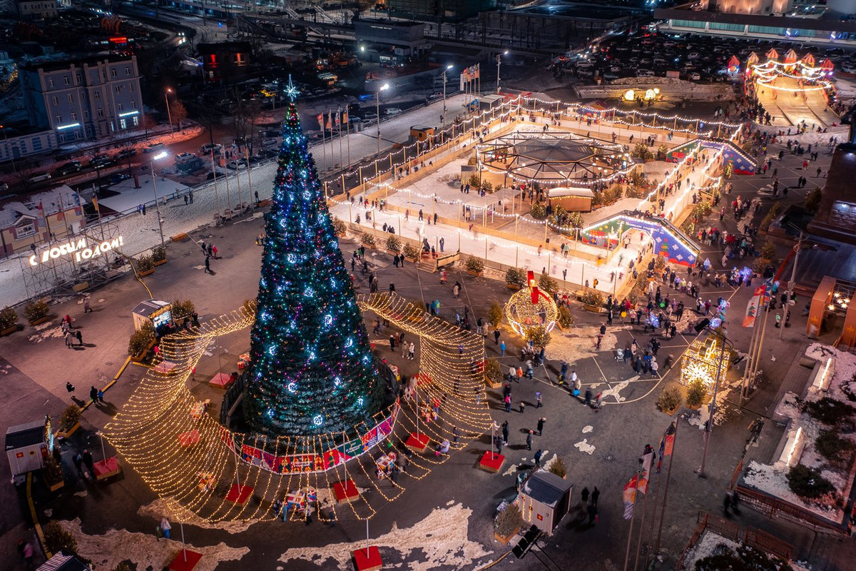 DJI 0759 — Postimages