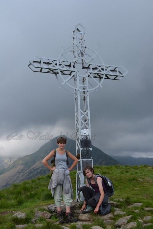 DSC 0321 — Postimages