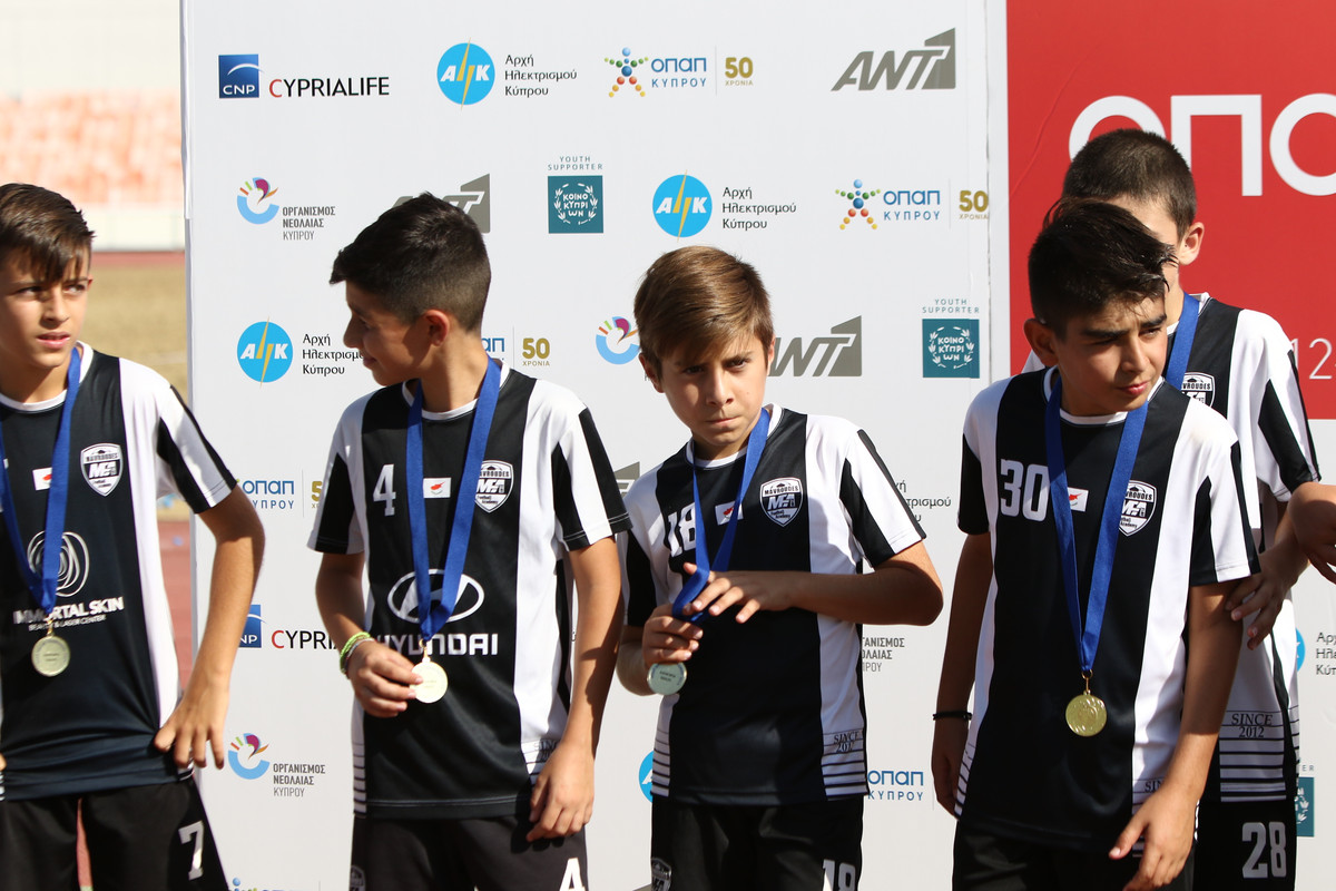 VIK 2743 — Postimages