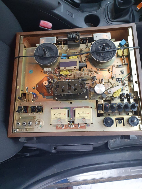 20230202 104028 — Postimages