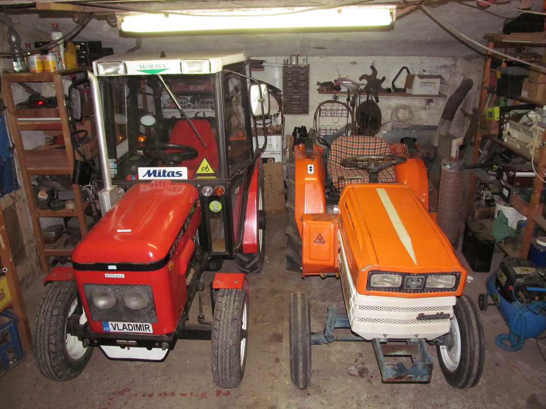 IMG 4905 — Postimages