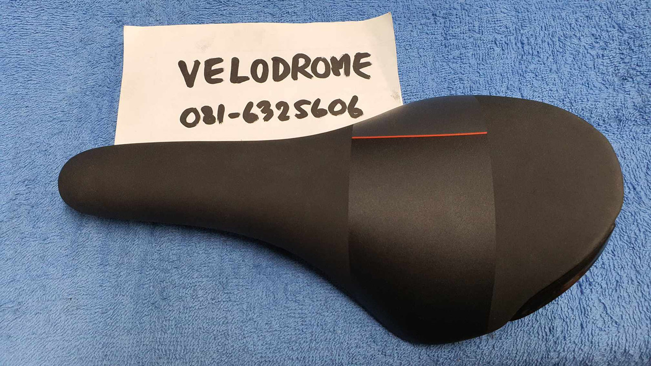 380727772 327500396410283 1705166234383466978 n — Postimages