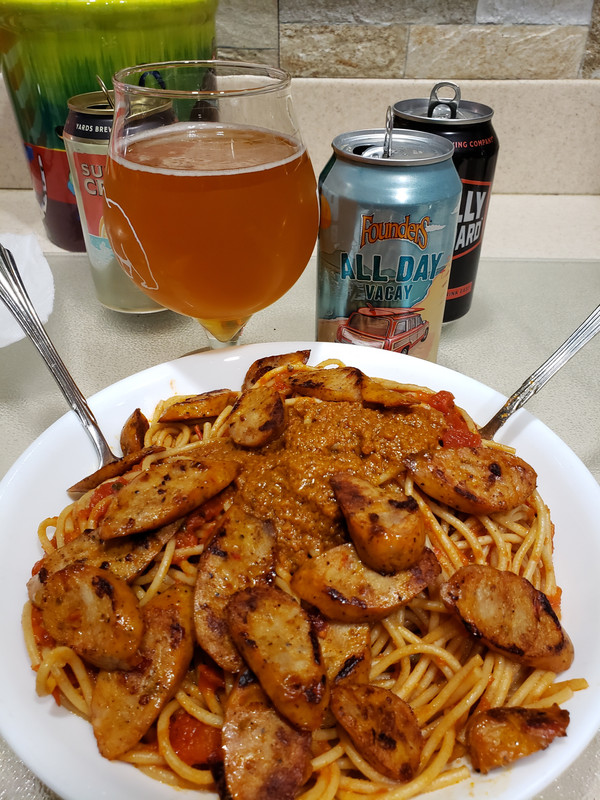 20220621 205553 — Postimages