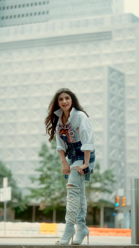 IMG 20241103 163754 574 — Postimages