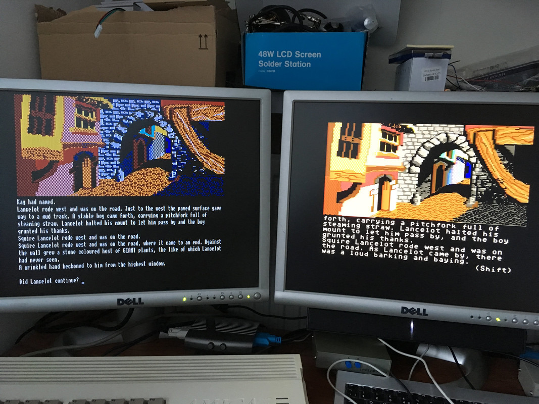 IMG 3353 — Postimages