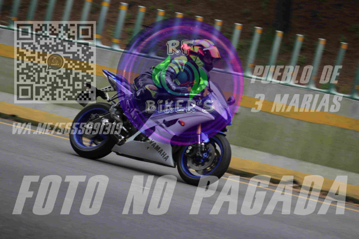 batch IMG 1742 — Postimages