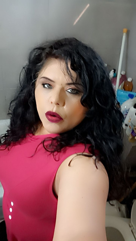 3 Wfx Ng7sa7 Pqaq5a P5 OS1 — Postimages