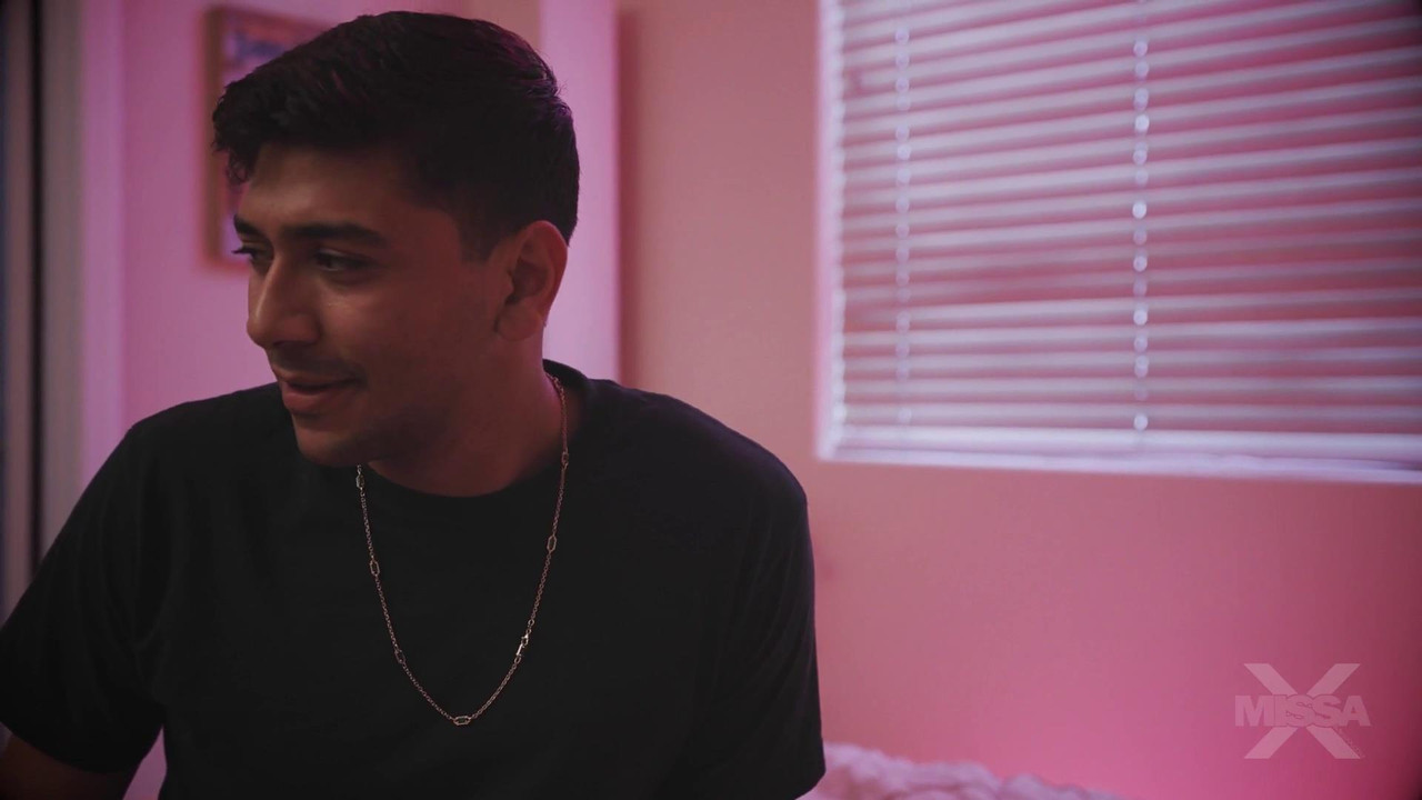 frame 50 — Postimages