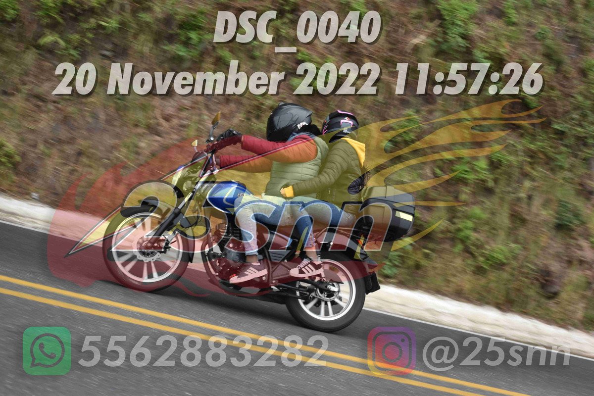 DSC 0040 — Postimages