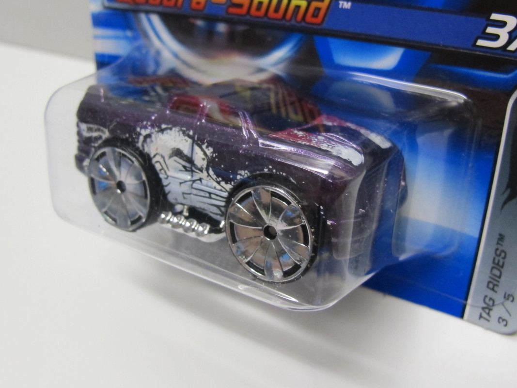 IMG 3296 — Postimages