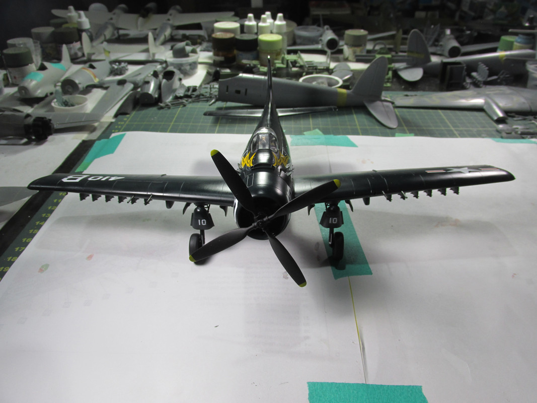 IMG 5643 — Postimages