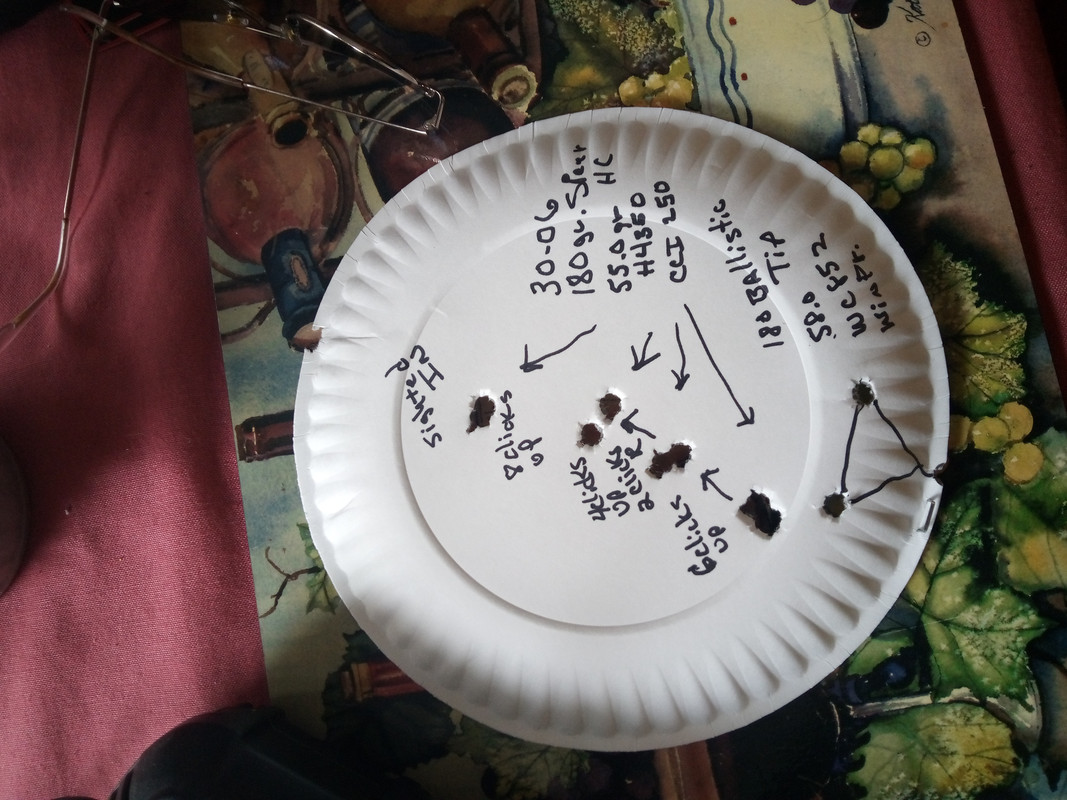 IMG 20250403 143902 334 — Postimages