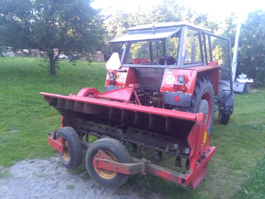 IMG 20180702 192841 — Postimages