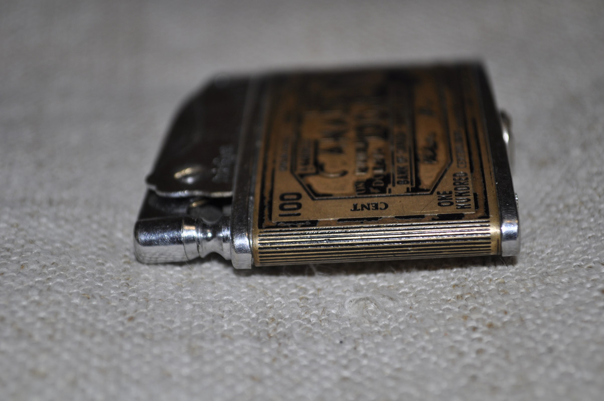 DSC0054 — Postimages