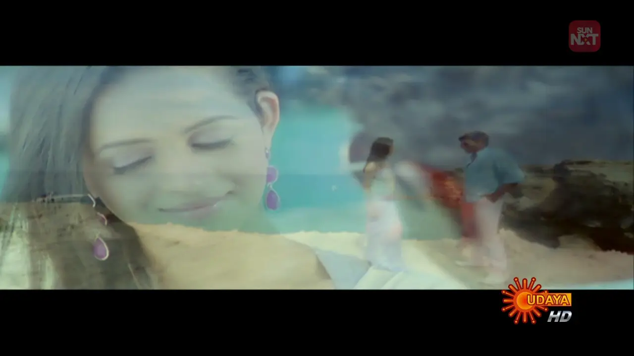 dad7bHv — Postimages