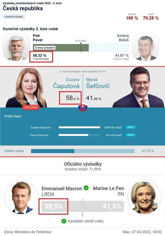 t8gjo6 Rf ILw — Postimages