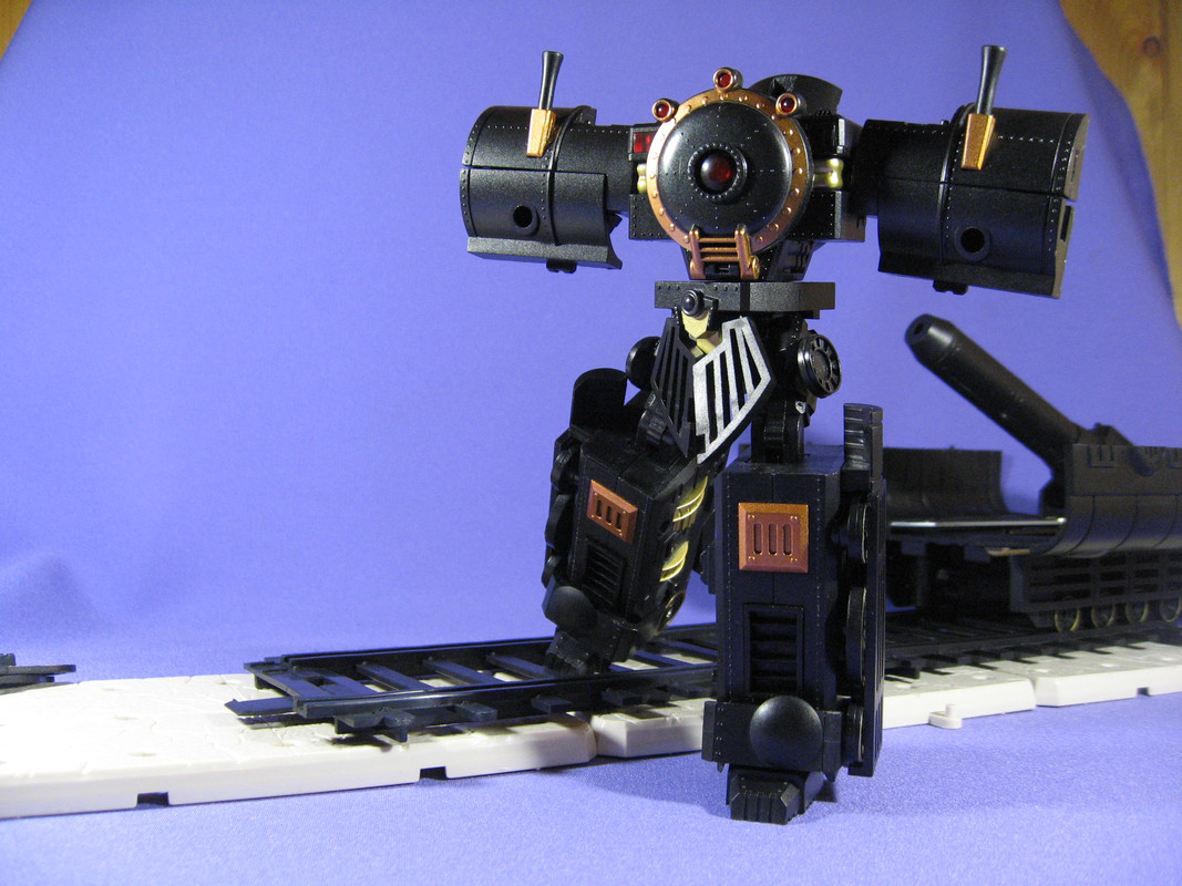 IMG 6540 — Postimages