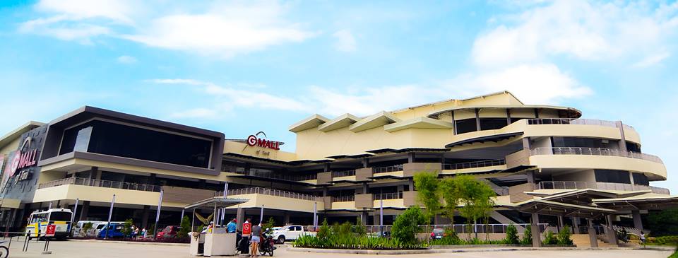 Malls outside Metro Manila | Page 766 | SkyscraperCity Forum