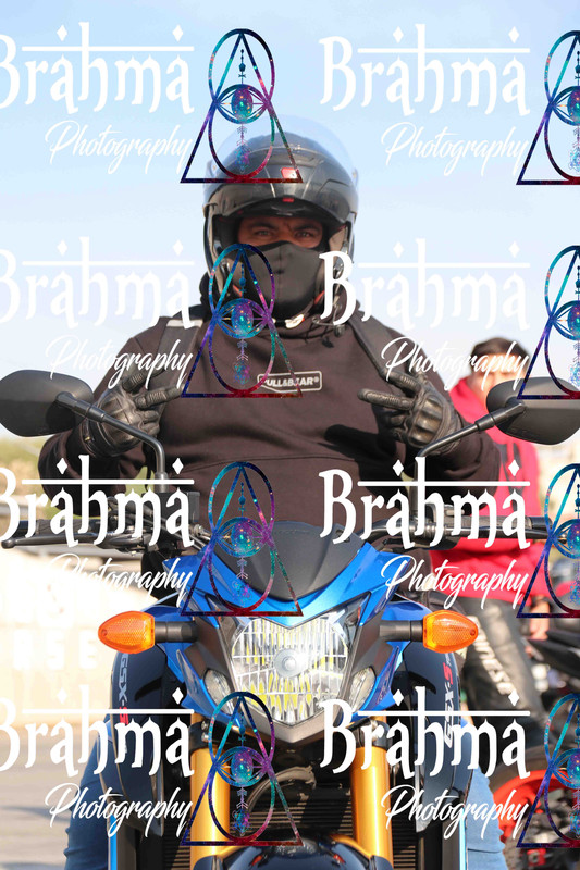 IMG 0346 — Postimages