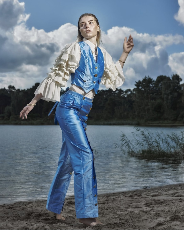 IMG 2275 — Postimages