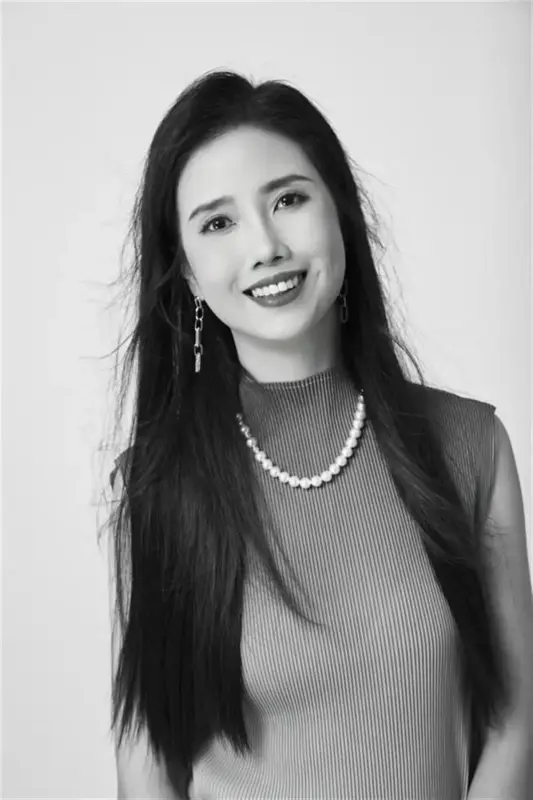 IMG 4560 — Postimages