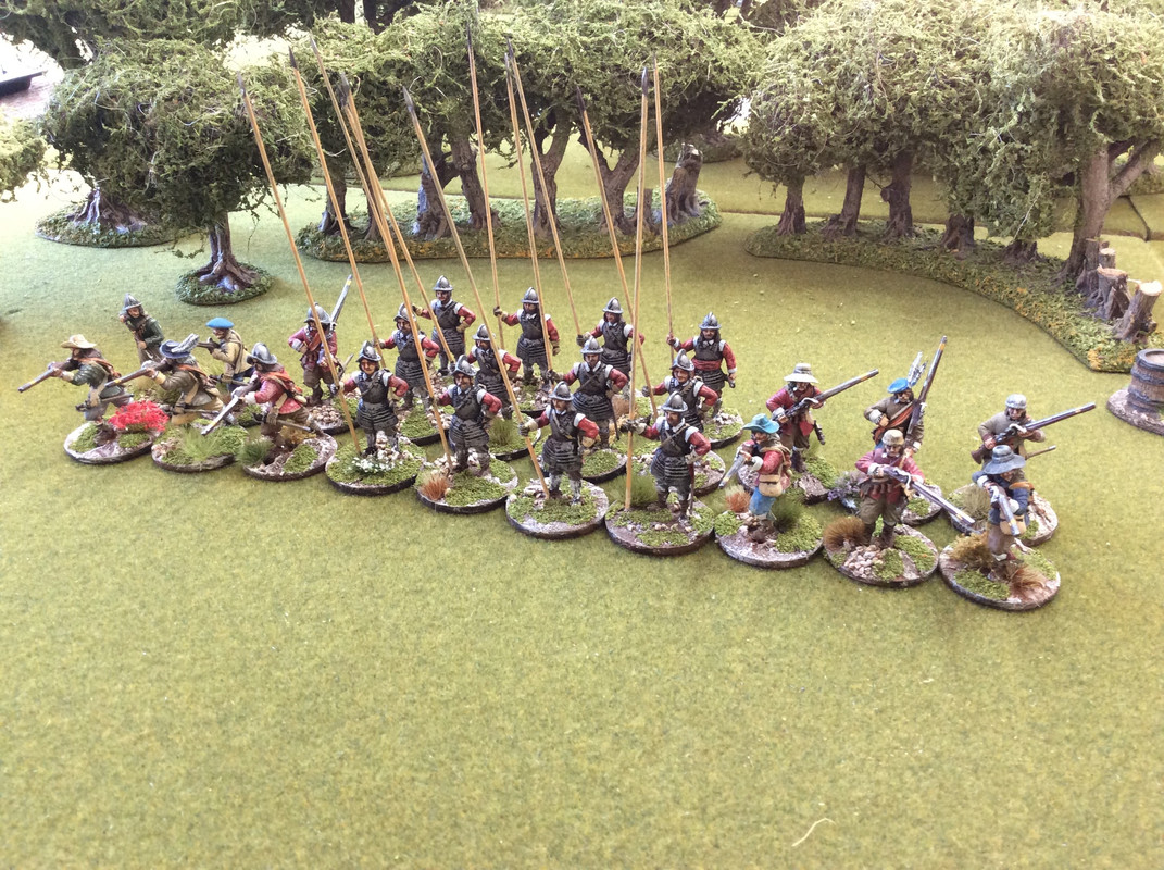 IMG 0286 — Postimages