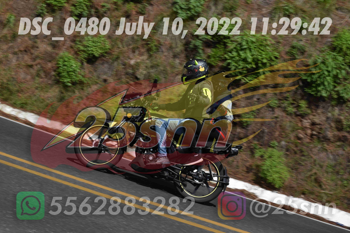 Album — Postimages