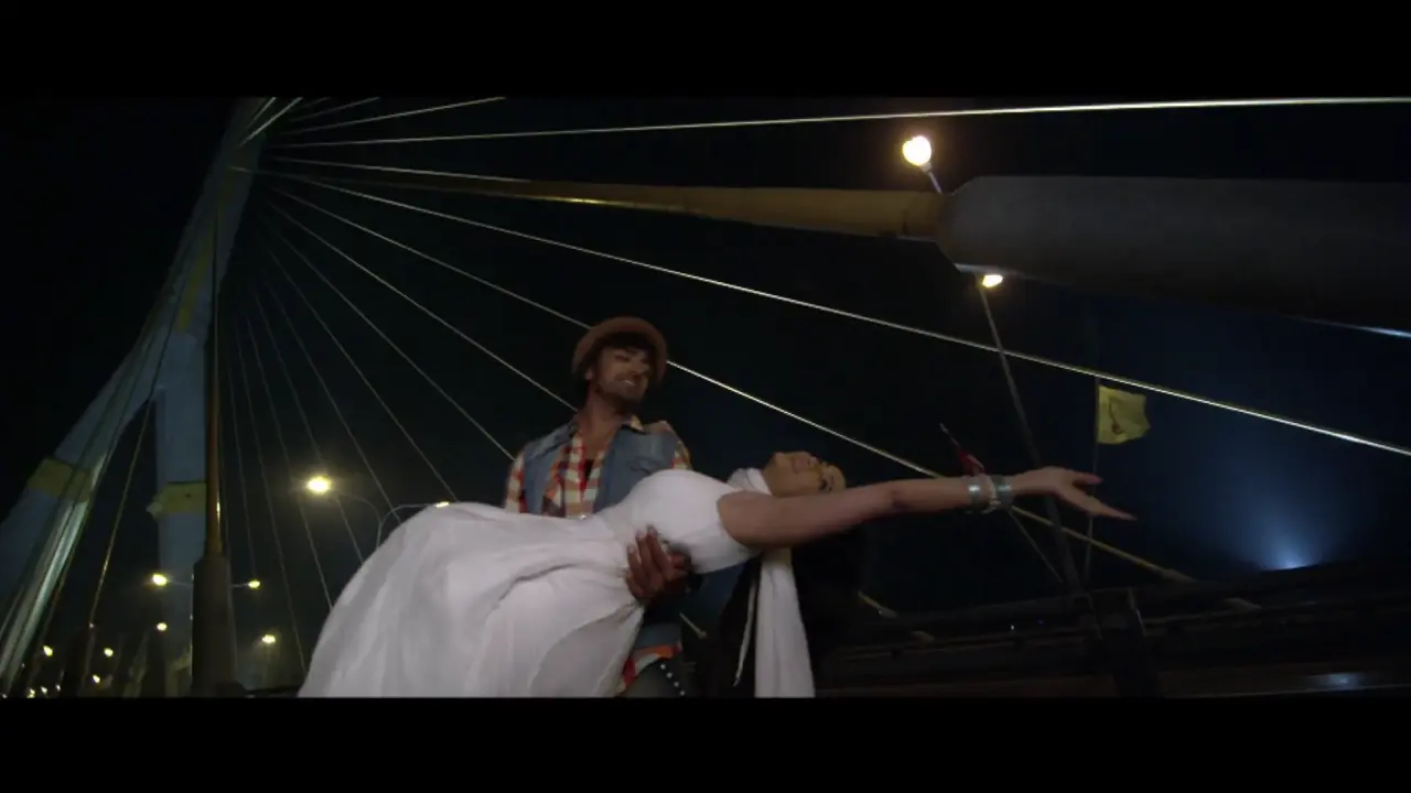 f 245 — Postimages