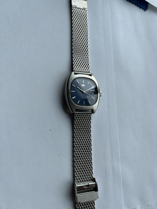 IMG 2159 — Postimages