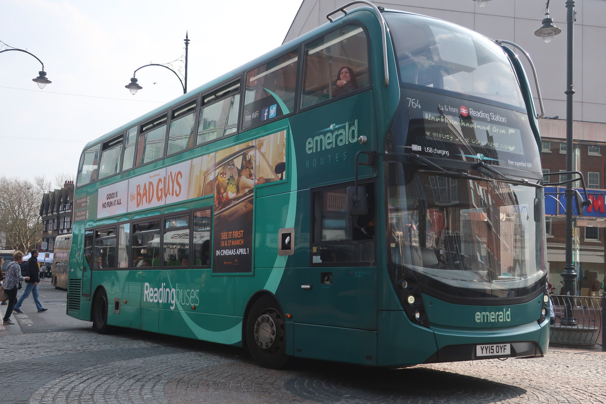 IMG 1188 — Postimages