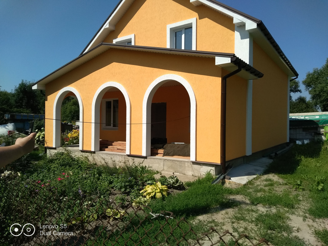 IMG 20210713 104509 — Postimages