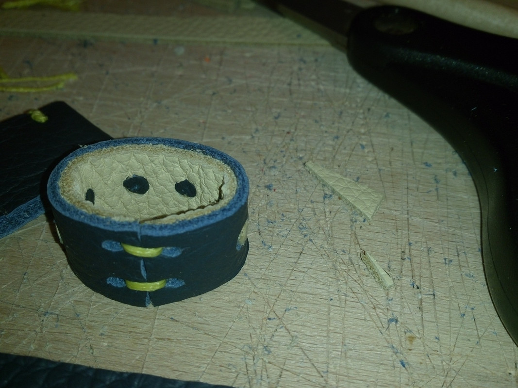 DSC 0260 — Postimages