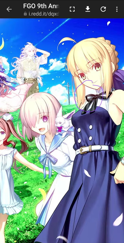 Screenshot 20240628 093052 rif is fun golden platinum — Postimages